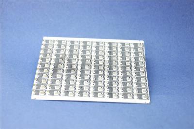 China 95% Ceramic Electric Insulators ISO9001 Alumina Ceramic Parts In Electronics for sale