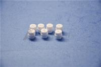 China Wear Resistant Capacitive Pressure Sensor Ceramic Elements 0.25mm-6mm for sale