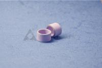 China Advanced Structural Microwave Magnetron Ceramic ISO9001 for sale