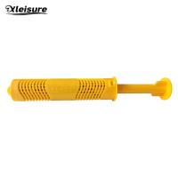 China Chinese manufacturer SPA hot tub Mineral cleaner  Mineral Ion Cartridge Filter stick for swim pool water filter stick for sale