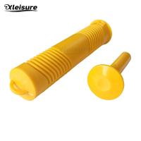 China Chinese manufacturer SPA hot tub Mineral cleaner  Mineral Ion Cartridge Filter stick for swim pool water filter stick for sale