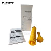 China Chinese manufacturer SPA hot tub Mineral cleaner  Mineral Ion Cartridge Filter stick for swim pool water filter stick for sale