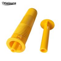China Chinese manufacturer SPA hot tub Mineral cleaner  Mineral Ion Cartridge Filter stick for swim pool water filter stick for sale