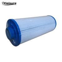 China Factory Directly Provide outdoor spa bathtub  filter 5CH-502  filter cartridge FC-0195 for swim pool for sale