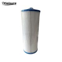 China Factory Directly Provide outdoor spa bathtub  filter 5CH-502  filter cartridge FC-0195 for swim pool for sale