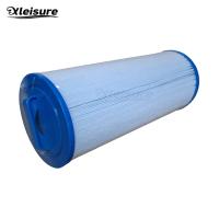 China Factory Directly Provide outdoor spa bathtub  filter 5CH-502  filter cartridge FC-0195 for swim pool for sale