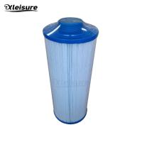 China Factory Directly Provide outdoor spa bathtub  filter 5CH-502  filter cartridge FC-0195 for swim pool for sale