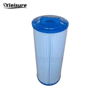 China Factory Directly Provide outdoor spa bathtub  filter 5CH-502  filter cartridge FC-0195 for swim pool for sale