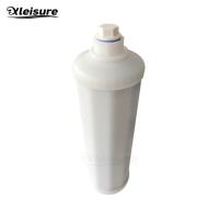 China High Quality replacement bathtub filter cartridge Spa Fill Hose carbon Prefilter Pure Fill Garden Hose Filter for pool for sale
