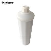 China High Quality replacement bathtub filter cartridge Spa Fill Hose carbon Prefilter Pure Fill Garden Hose Filter for pool for sale