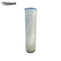 China Durable Swimming Pool Cartridge Filter 71203 hot tub spa outdoor water filter PPCO120 for sale
