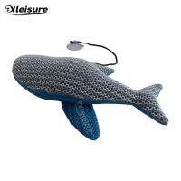 China Spa pool Accessories 2 Packs Hot Tub Scum Absorber shark shape Hot Tub Oil Absorbing Sponge Scum Oil Absorbing Sponge for sale