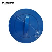 China Logo can be customized spa filter cartridge 6CH-49 filter cleaner spa swim pool PPG50P4 for sale