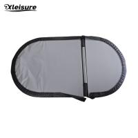China Size can be customized Oval insulation cover for indoor bathtub cover for Cold Plunge ice spa hot tub bath chill tub for sale