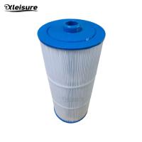 China High Quality filters for swimming pools C-8326 outdoor spa pool filter cartridge PSD125-2000 for sale