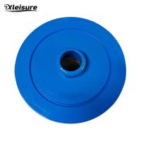 China High Quality filters for swimming pools C-8326 outdoor spa pool filter cartridge PSD125-2000 for sale