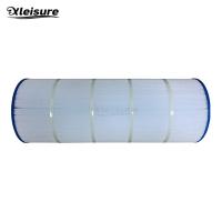 China Factory price spa Pool Filter Cartridge C-8414 filter PWWCT150 for swimming pools 150 sq ft FC-1287 for sale