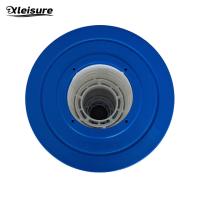 China Factory price spa Pool Filter Cartridge C-8414 filter PWWCT150 for swimming pools 150 sq ft FC-1287 for sale