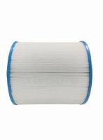 China Factory price spa Pool Filter Cartridge SC809 filter PWL25P4 for hot tubs 25 sq ft WE25 for sale