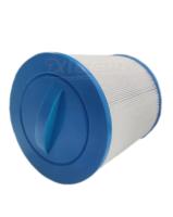 China Factory price spa Pool Filter Cartridge SC809 filter PWL25P4 for hot tubs 25 sq ft WE25 for sale