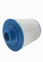 China Factory price spa Pool Filter Cartridge SC809 filter PWL25P4 for hot tubs 25 sq ft WE25 for sale