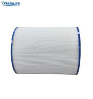 China High quality spa Pool Filter Cartridge C-8465 filter PWK65 for swimming pools 65 sq ft SC713 for sale