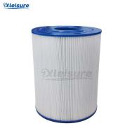 China High quality spa Pool Filter Cartridge C-8465 filter PWK65 for swimming pools 65 sq ft SC713 for sale