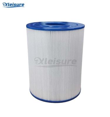 China High quality spa Pool Filter Cartridge C-8465 filter PWK65 for swimming pools 65 sq ft SC713 for sale