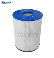 China High quality spa Pool Filter Cartridge C-8465 filter PWK65 for swimming pools 65 sq ft SC713 for sale