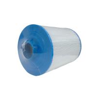 China Customizable Logo Spa and Pool Water Filter Cartridge 6CH-502 PAS50SV-F2M FC-0311 Filter for Cleaning Hot Tubs for sale