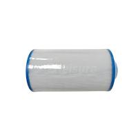 China Customizable Logo Spa and Pool Water Filter Cartridge 6CH-502 PAS50SV-F2M FC-0311 Filter for Cleaning Hot Tubs for sale