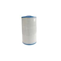 China Customizable Logo Spa and Pool Water Filter Cartridge 6CH-502 PAS50SV-F2M FC-0311 Filter for Cleaning Hot Tubs for sale