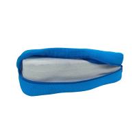 China Unleash the Full Potential of Your Spa Time with Our Weighted Hot Tub Booster Seat Spa Tub Accessories for sale