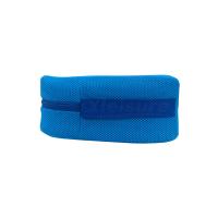 China Unleash the Full Potential of Your Spa Time with Our Weighted Hot Tub Booster Seat Spa Tub Accessories for sale