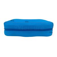 China Unleash the Full Potential of Your Spa Time with Our Weighted Hot Tub Booster Seat Spa Tub Accessories for sale