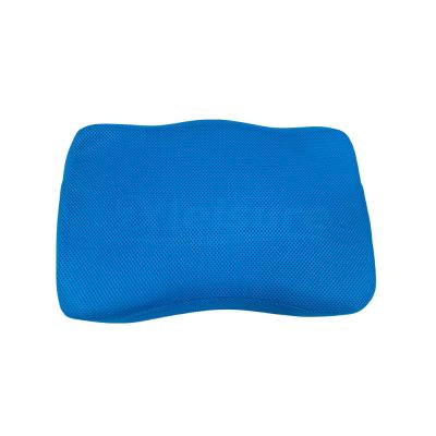 China Unleash the Full Potential of Your Spa Time with Our Weighted Hot Tub Booster Seat Spa Tub Accessories for sale