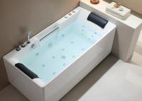 China Grey EVA Spa Bath Pillow Hot Tub Waterproof Neck Head Cushion for Home Bathtub Use in Bathroom for sale