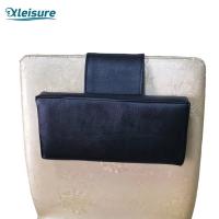 China Portable Soft Spa Pillow Replacement Head Cushion for Round Cedar Wood-fired Hot Tub Bathtub Pillows for sale