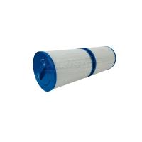 China 2 Packs 941 & 942 Combined Plastic Filter Cartridges for Swimming Pools Spas  Bathtubs Pool Tools  Accessories Swim Spa Filter for sale