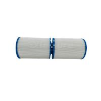China 2 Packs 941 & 942 Combined Plastic Filter Cartridges for Swimming Pools Spas  Bathtubs Pool Tools  Accessories Swim Spa Filter for sale