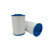 China 2 Packs 941 & 942 Combined Plastic Filter Cartridges for Swimming Pools Spas  Bathtubs Pool Tools  Accessories Swim Spa Filter for sale