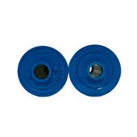 China 2 Packs 941 & 942 Combined Plastic Filter Cartridges for Swimming Pools Spas  Bathtubs Pool Tools  Accessories Swim Spa Filter for sale