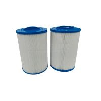 China 2 Packs 941 & 942 Combined Plastic Filter Cartridges for Swimming Pools Spas  Bathtubs Pool Tools  Accessories Swim Spa Filter for sale