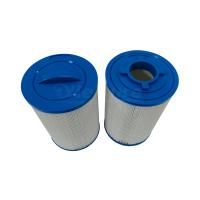 China 2 Packs 941 & 942 Combined Plastic Filter Cartridges for Swimming Pools Spas  Bathtubs Pool Tools  Accessories Swim Spa Filter for sale