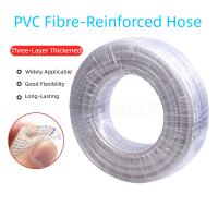China Modern Design Plastic Air Nozzle Connectors for Outdoor SPA Bathtubs PVC Garden Hose Pipe Shower Room Bathroom Hotel Accessories for sale