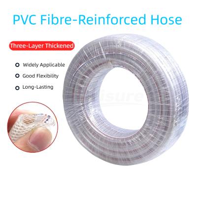 China Modern Design Plastic Air Nozzle Connectors for Outdoor SPA Bathtubs PVC Garden Hose Pipe Shower Room Bathroom Hotel Accessories for sale