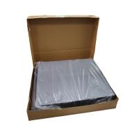 China European Outdoor Stainless Steel Swim Spa Cover 10-7cm Cold Plunge Ice Bath Therapy Oxford Cover Hot Accessory Product Category for sale