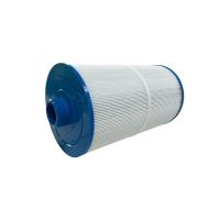 China Customizable Logo High Spa Pool Cleaning Filter Cartridge 80753/C-8475  for Outdoor Hot Tubs Swim Pools Bathrooms-Bathhtub for sale