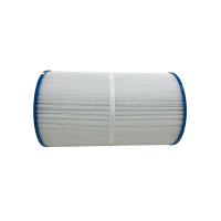 China Customizable Logo High Spa Pool Cleaning Filter Cartridge 80753/C-8475  for Outdoor Hot Tubs Swim Pools Bathrooms-Bathhtub for sale