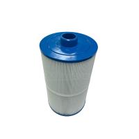 China Customizable Logo High Spa Pool Cleaning Filter Cartridge 80753/C-8475  for Outdoor Hot Tubs Swim Pools Bathrooms-Bathhtub for sale
